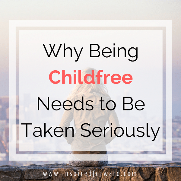 Childfree Adalah